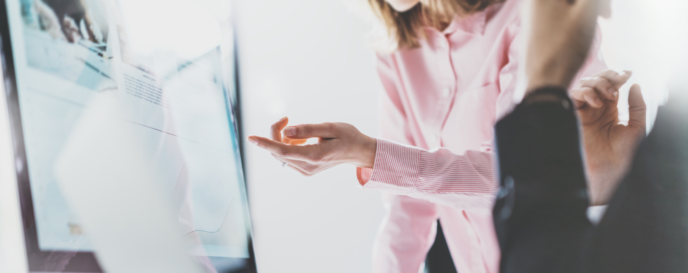 ONTOFORCE’s DISQOVER chosen by The Michael J. Fox Foundation to enhance the integration and ...